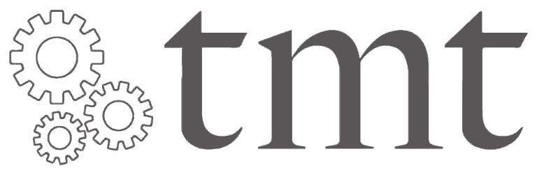 会社案内 | 株式会社tmtテック